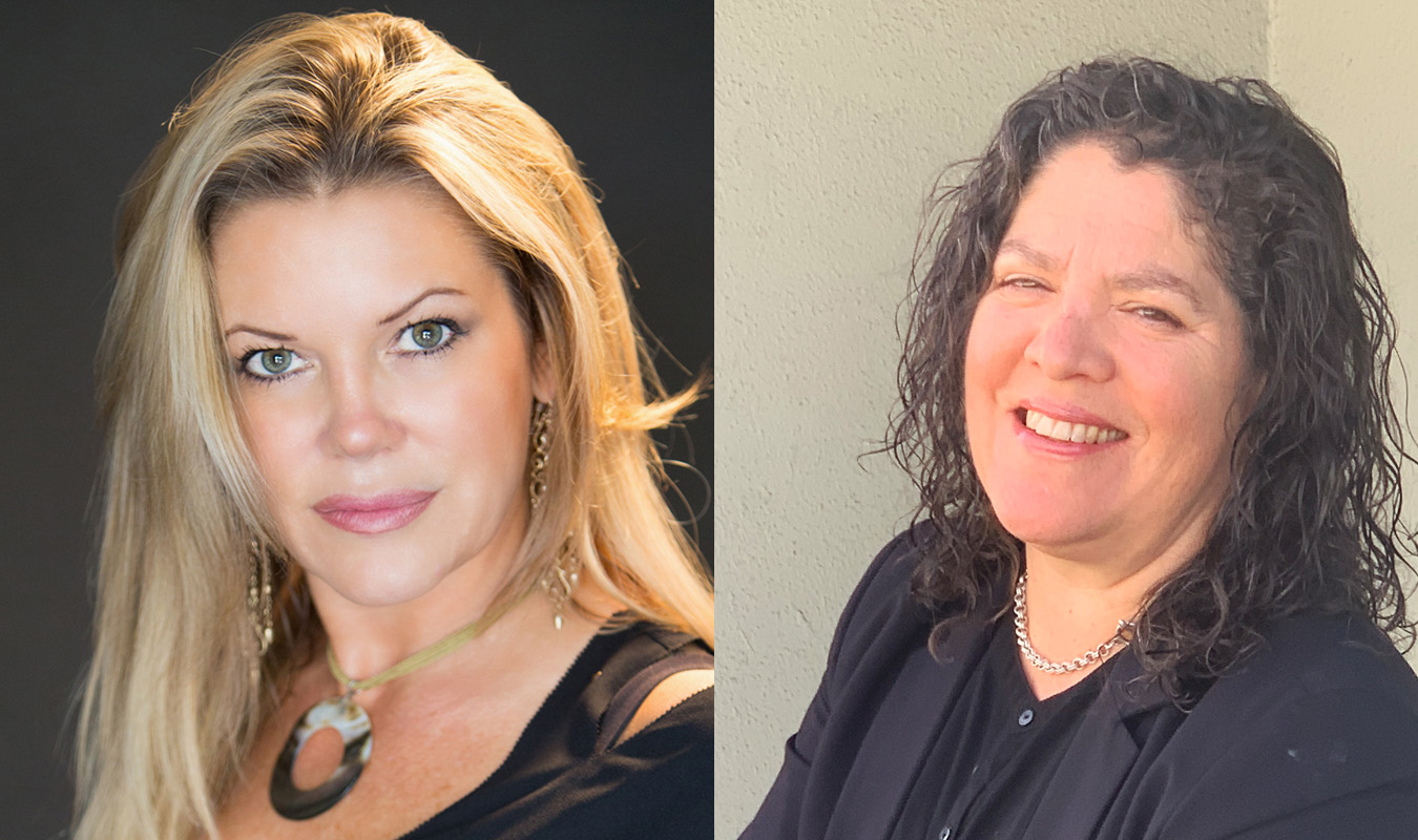 Kelli Clark's Instagram, Twitter & Facebook on IDCrawl