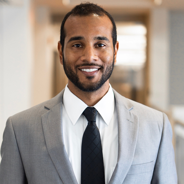 ASG Brings Ivan Lochan on Board - ASG - Learning & Dev