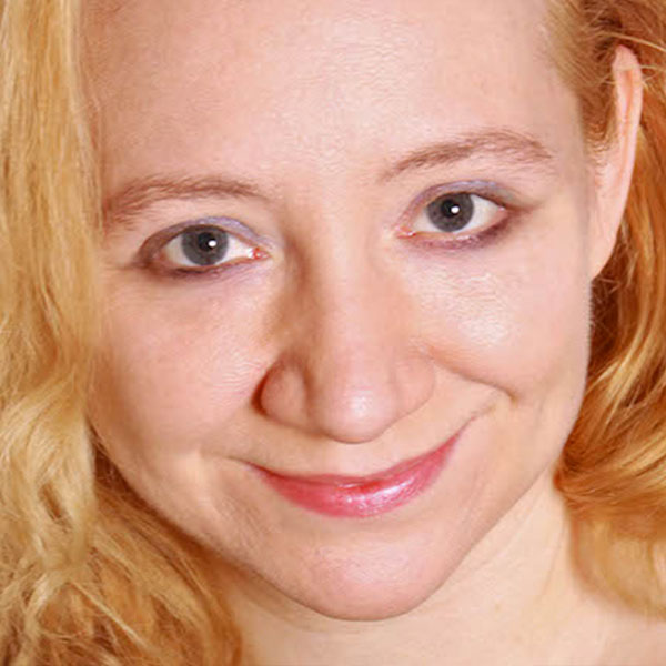 ASG Strengthens New York City Sales Team With Abby Denson