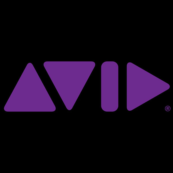 Avid Offers Free Temporary Licenses - ASG