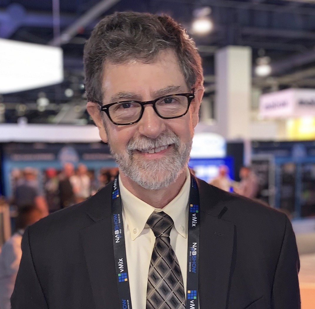 Dave Van Hoy of ASG Discusses Cloud Power Decisions