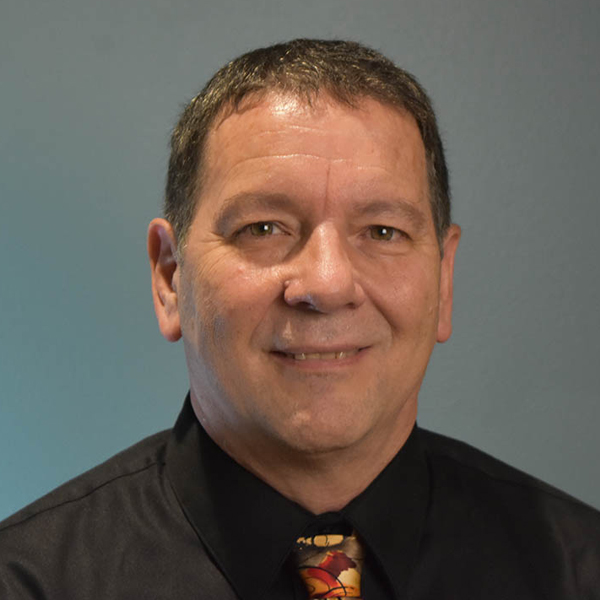 ASG Hires John Small as Solutions Engineer - ASG