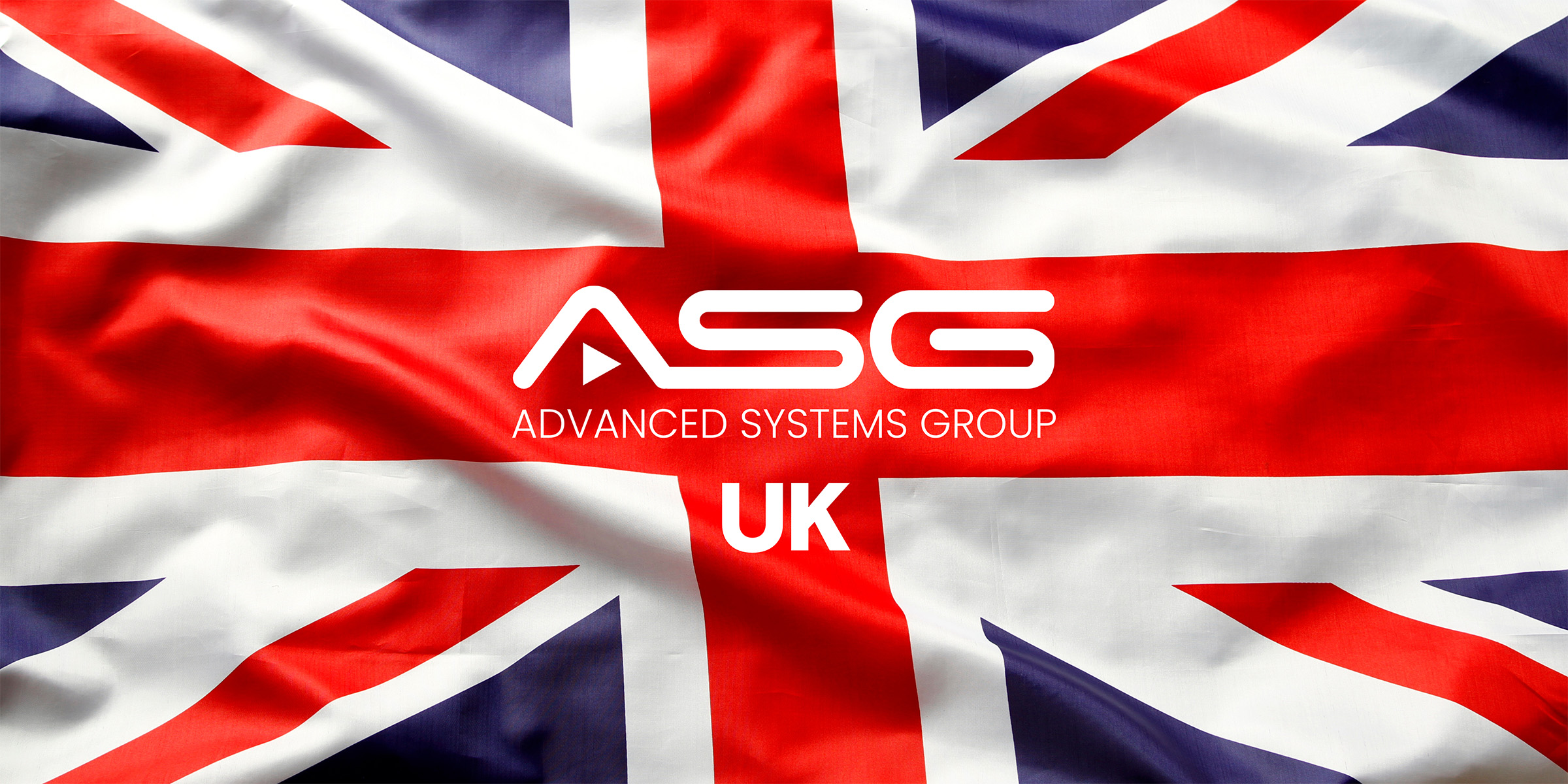 Advanced Systems Group Expands with New London Office
