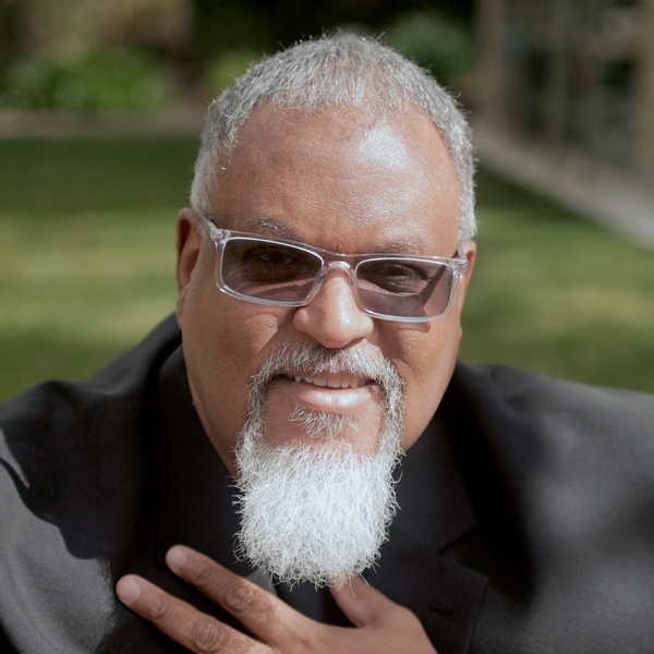 Veteran Production and Talent Operations Execs Join ASG