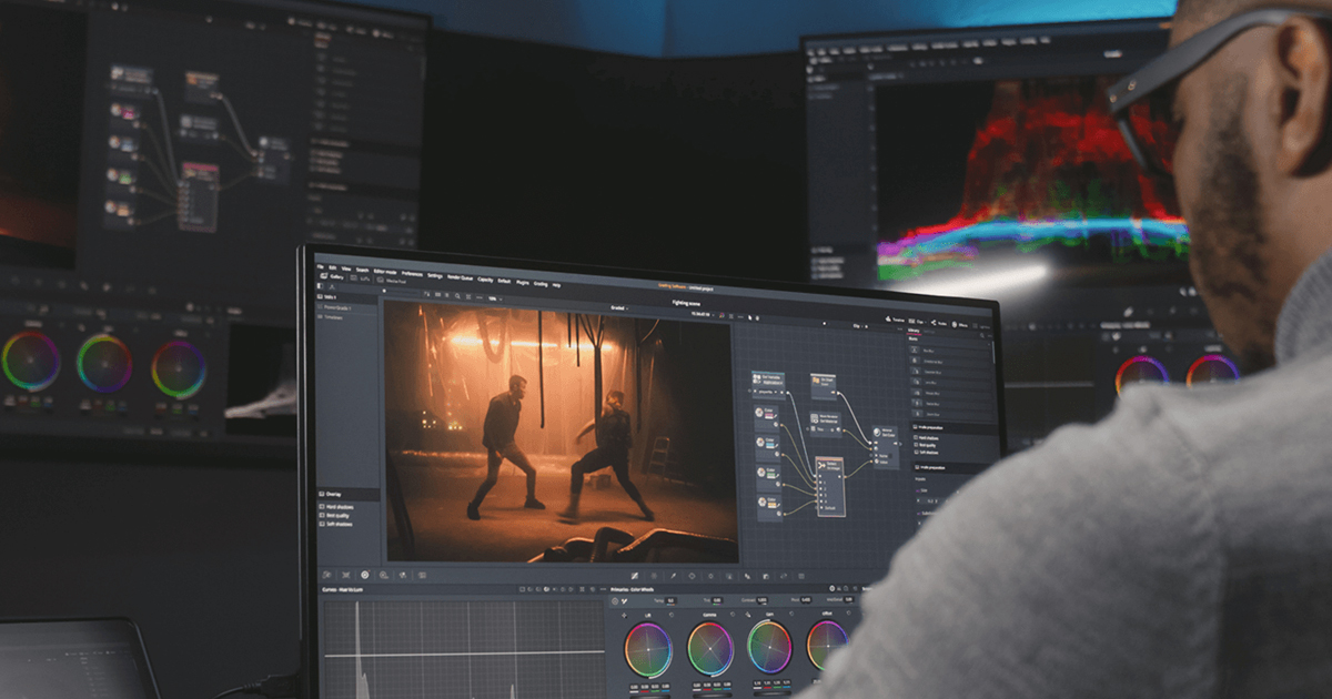 About ASG - About Us - ASG - Advanced Systems Group