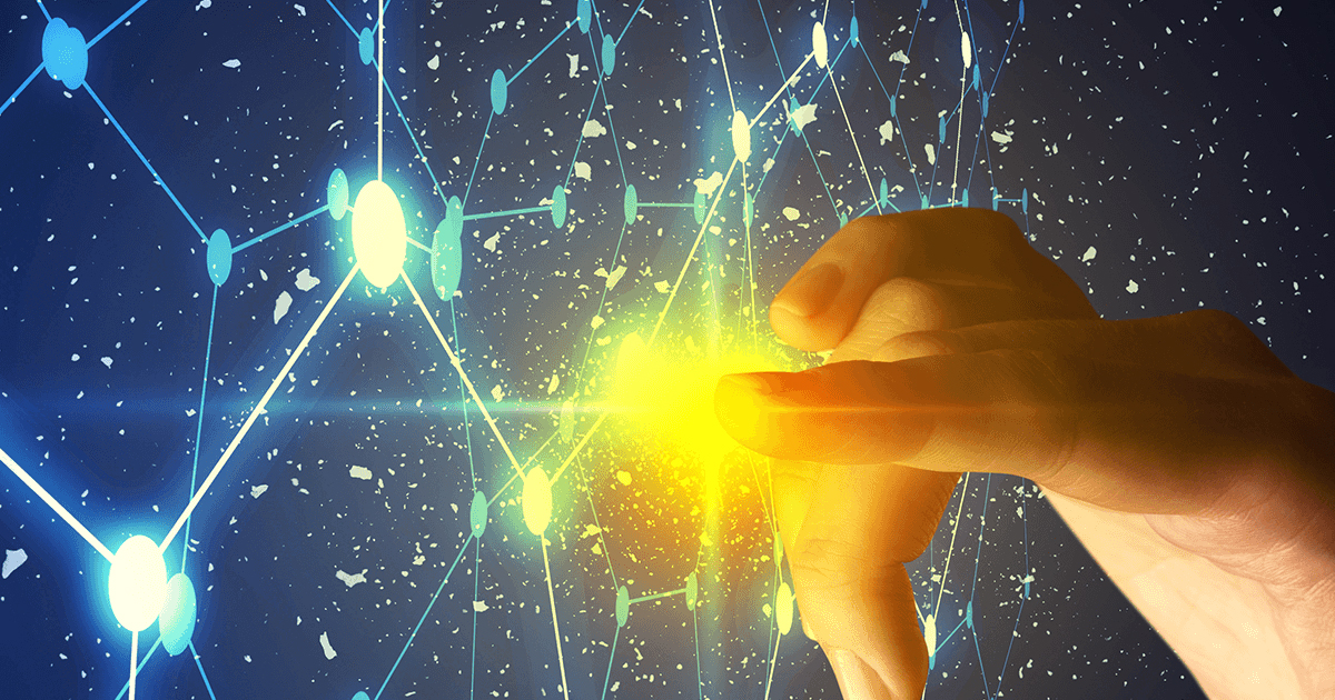 ASG News - Resources - ASG - Advanced Systems Group